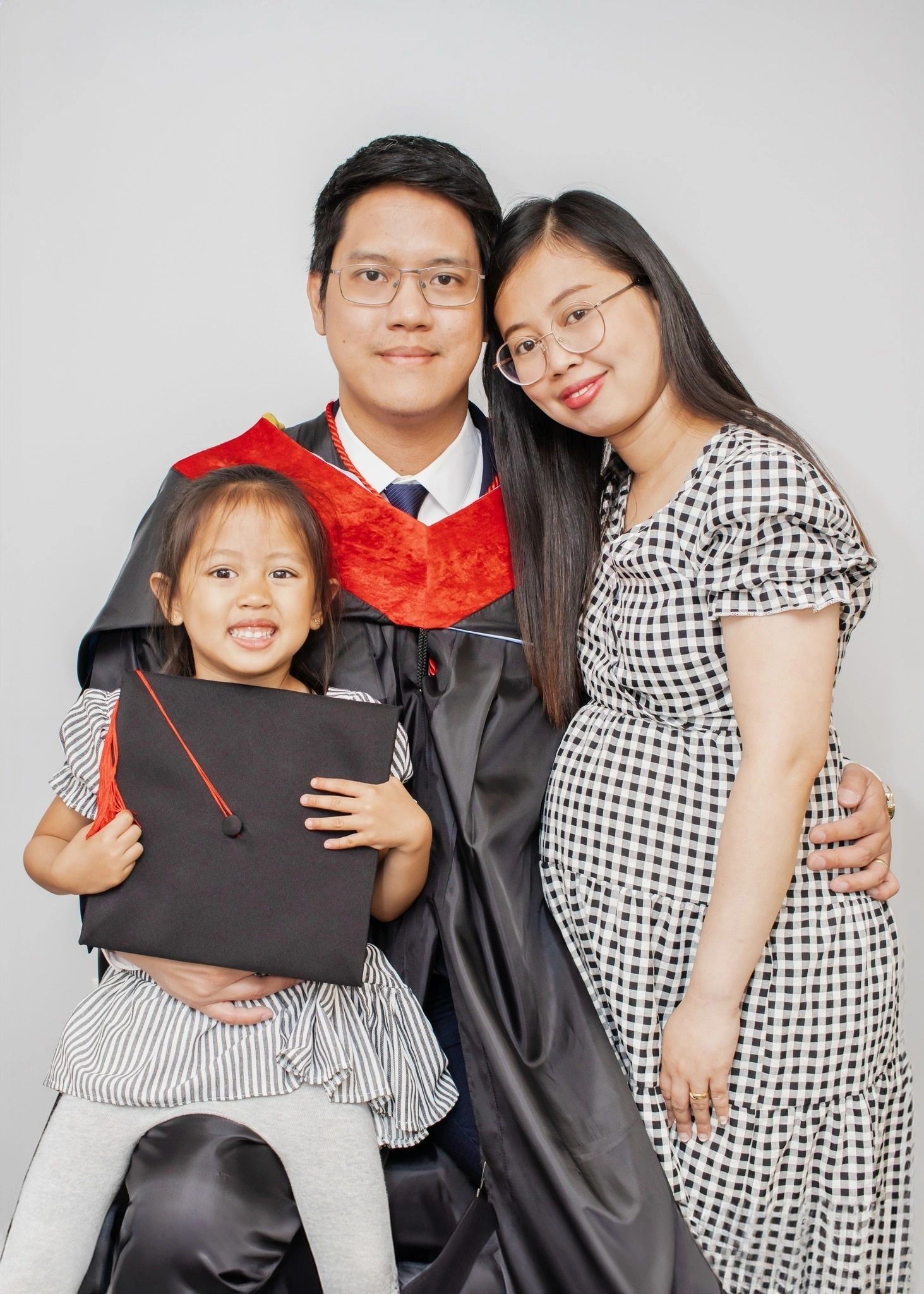 About Us | Hamilton International Baptist Church